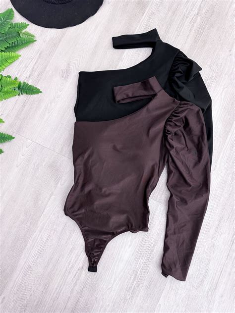 Body Premium Alice A Simpatia