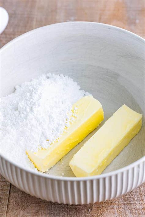 Brown Sugar Pop Tart Bars The Country Cook