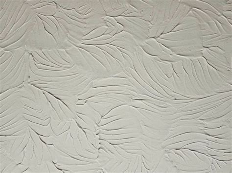 9 Best Ceiling Texture Ideas For Your Home Manchester Mummy