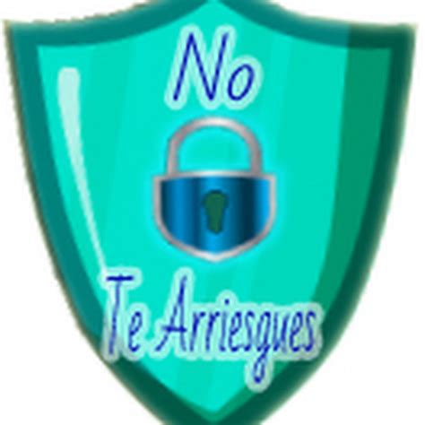 Al5grjug8 Zenxgbhwt2mat2obdlj0vyjvw7 N2yubxps900 C K C0x00ffffff No Rj