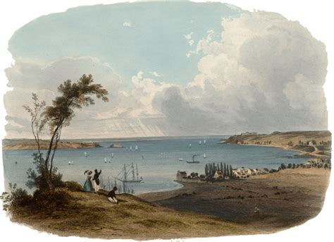 Images History Archive