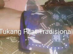 Pijat Massage Indo Thisvid Com