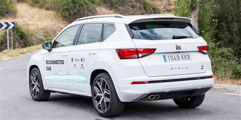 High Performance Computing In Automotive Automotive World