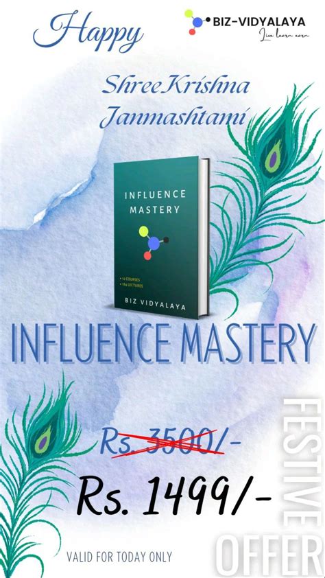 Abhay Shukla On Linkedin Hello 👋 Do You Want To Earn Money Join This