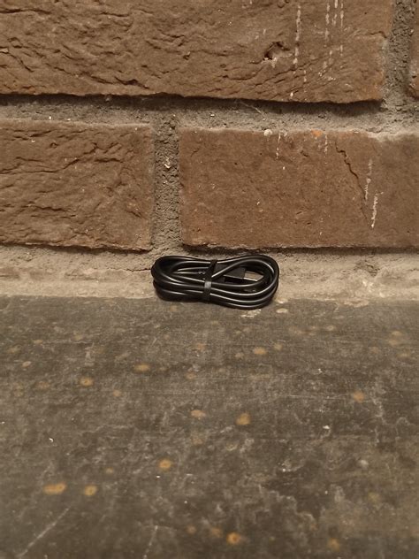 Review Jlab Go Charge Wireless Mouse Movies Games And Tech