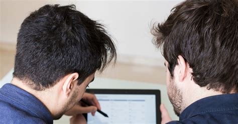 Functional Vs Non Functional Testing Key Differences Types And When