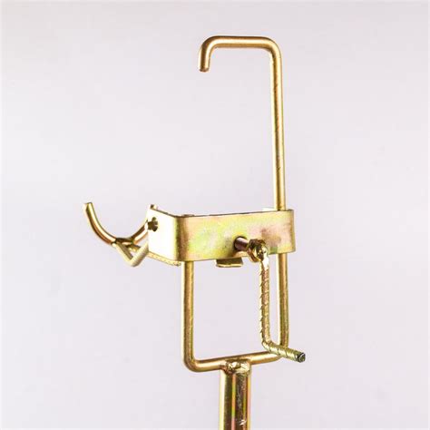 Suporte De Pesca Reguragens Quadrado Shopee Brasil