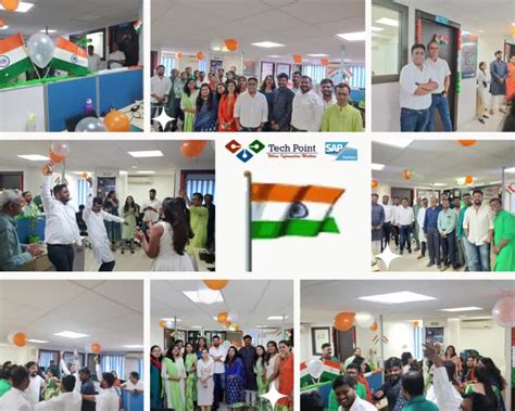 [video] Sandeep Rai Posted On Linkedin