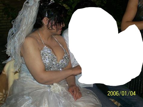 عکس خاله ام نظربدید تا بیشتر بذارم