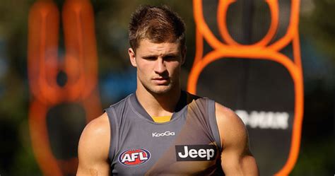 Gay Shaded Matt Arnott In Tights