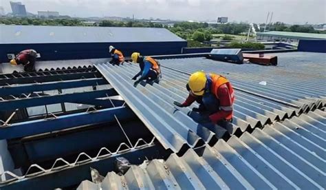 Premium Metal Building Company — Nags Head Nc