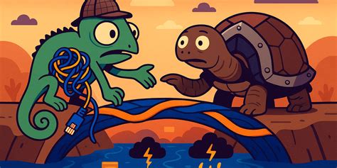 Connecting To Mysql 80 With Ssl Mode Disabled Error 2026 Hy000 Ssl Connection Error Error