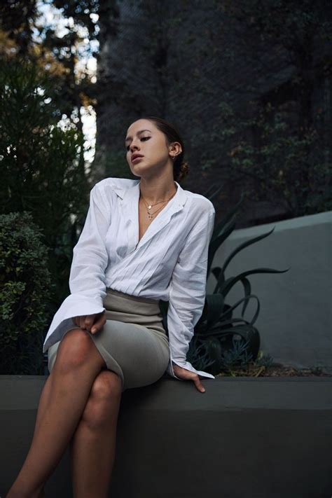 Karla Deras Karlas Closet Fashion Karla Deras Style Muse
