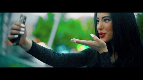 სოსო პავლიაშვილი თბილისი Hd Video Soso Pavliashvili Tbilisi