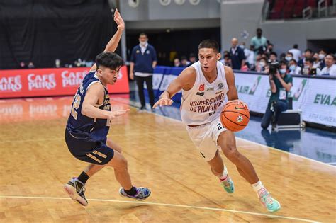 What Is Short For Zavier At Willa Gullett Blog