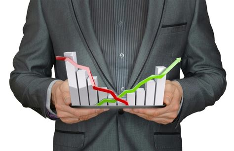 簿記1級受験者必見 管理会計における埋没原価と機会原価とは？ It×経理に関するブログ