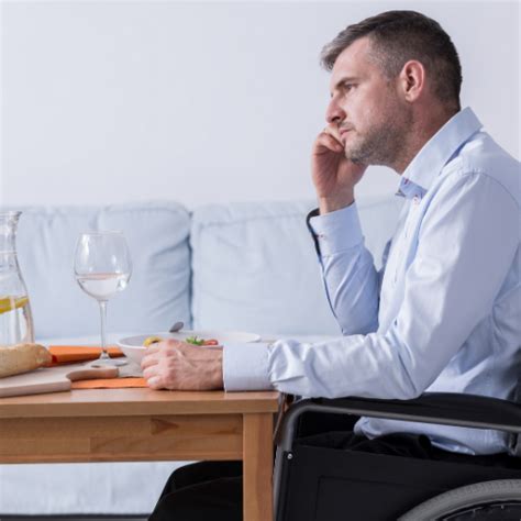 10 Signs Of Low Testosterone In Men By Alliance Horus Medium
