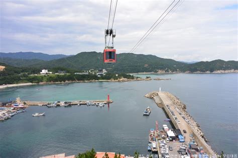 강원도 삼척 여행 가볼만한곳 놀거리 관광지 장호항 삼척해상케이블카 네이버 블로그