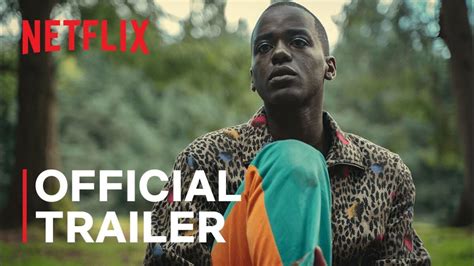 Sex Education Saison 3 Heure De Sortie Netflix France