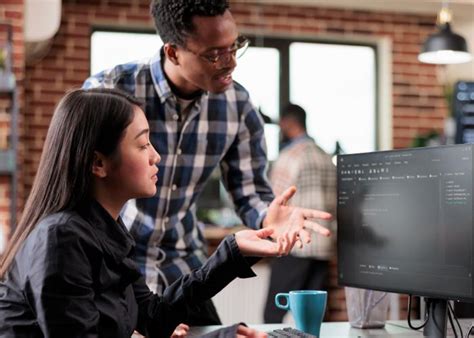 Arvind Mistry On Linkedin Sharetru Has Successfully Passed The Soc 2 Type Ii Audit