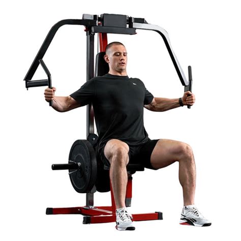Chest Machines For Home Gym Gmwd Fitness Usa
