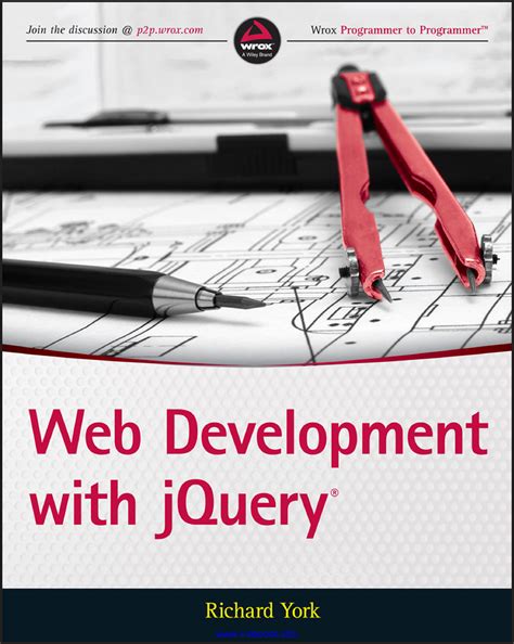 Web Development J Query Part Iv Appendices Appendix A Exercise