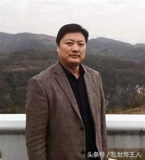二十四節氣詩 每日頭條