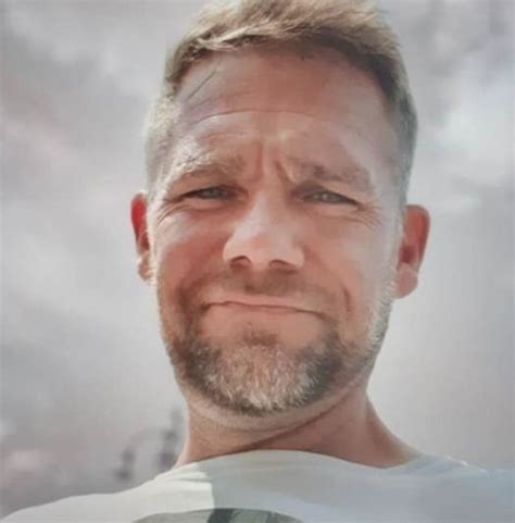 Have You Seen This Man We Are Barnsley