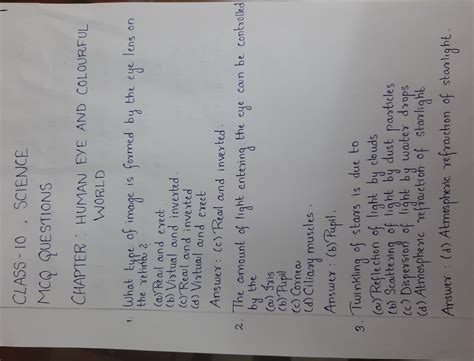 Google Android Lecture Notes On Pharmacy Course Related Various Subjects Short