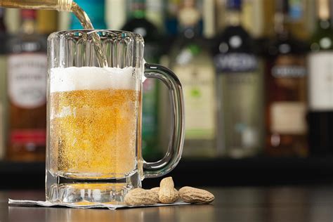 What Is Pale Ale Beer