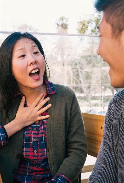 11 Behaviors Boomers See As Rude That Gen Z Thinks Are The Way Things