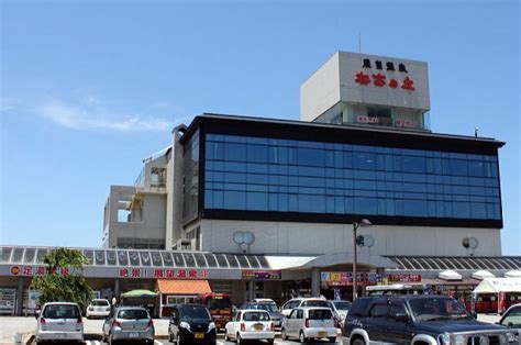 勝手に選ぶ “絶景道の駅” ベスト5：東北エリア第一位！ 全国の“道の駅”完全制覇の夢！