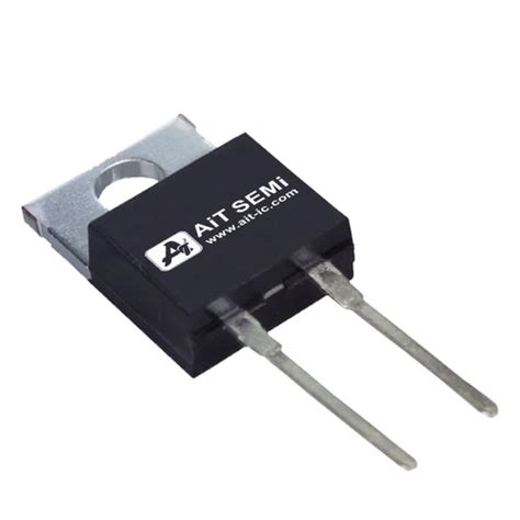 premium grade a6141 low dropout voltage regulator 40v 150ma ait semi