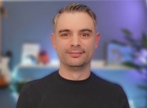 Neo4j Road To Nodes Neo4j Fundamentals Europe And Asia Pacific