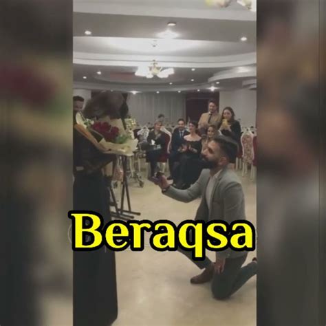 چه قشنگه رسیدن به عشقت عشق دوست عاشقی خواستگاری مهمونی Youtube