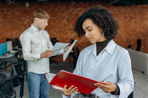 Pros And Cons Of Short Term Rental Management