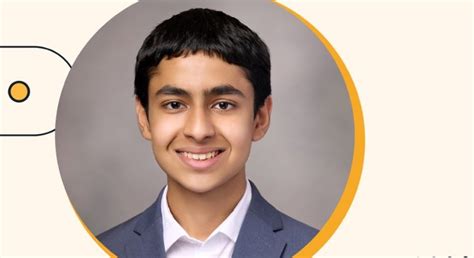 Indiaai On Linkedin Ai Aicommunity Indiaai Aiinhealthcare