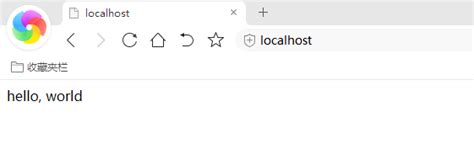 使用openresty（一）welcome To Openresty Csdn博客