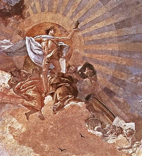 Apollo
