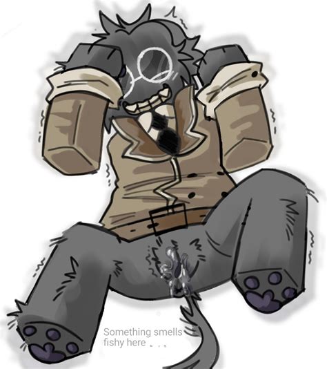 Rule 34 1girls 2d 2d Artwork 2d Artwork Bive Regretevator Black Hair Blocky Body Cubic