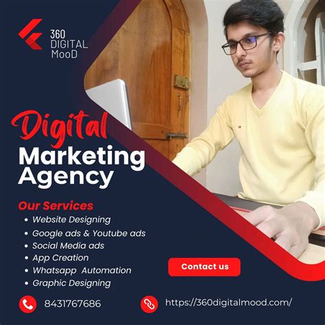 nithin jain posted on linkedin