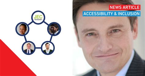 Conquering Complexity Metstrade