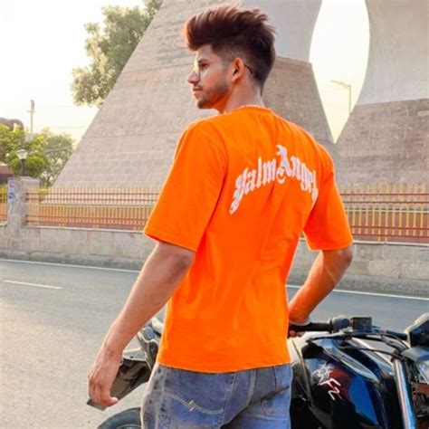 Deepak Saab Deepaksaab30 On Threads