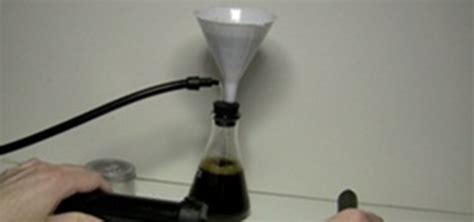 DIY Lab Instruments Mad Science WonderHowTo