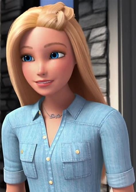 Pin By Alfredo Rodriguez Moreno On Roberts Barbie Barbie Images