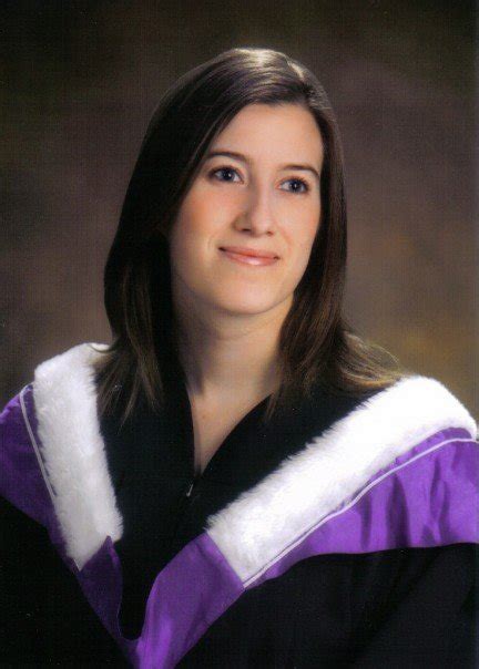 Tamara Mitchell Soprano Short Biography