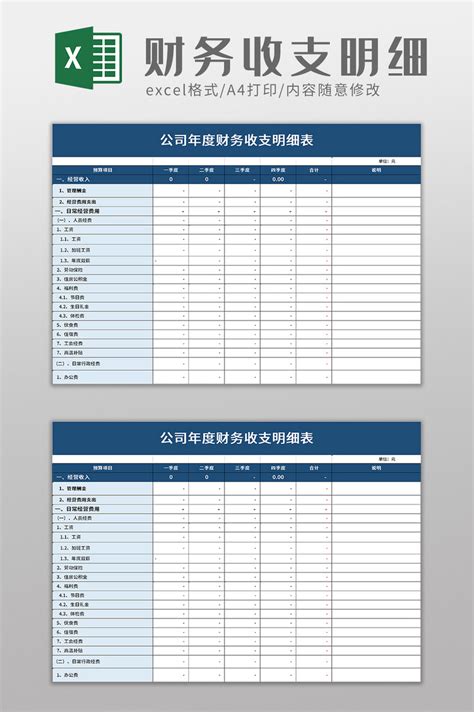 เทมเพลต Excel ตารางรายรับและรายจ่ายที่รัดกุม เทมเพลต เทมเพลต Excel แบบ Xls ดาวน์โหลดฟรี Pikbest
