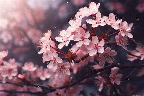 Premium Photo Aesthetic Vertical Background