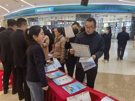 岱岳区：稳岗扩岗出实招 金融活水惠民企中国网