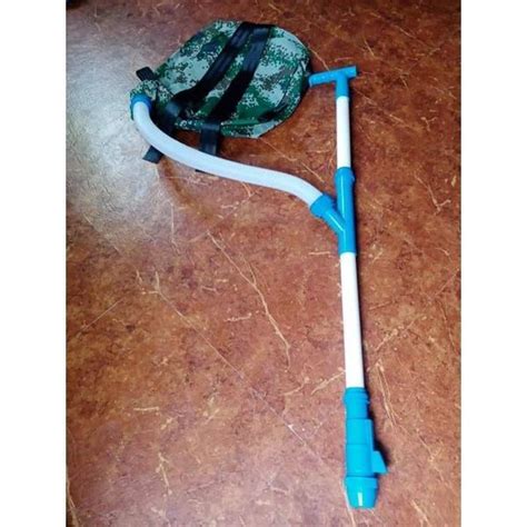 FERTILIZER APPLICATOR PANG ABONO TI MAIS OR VEGETABLES Lazada PH